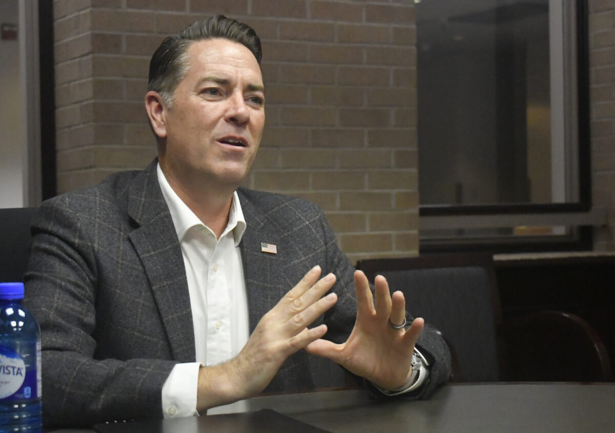 News, Sports, Jobs - Standard-Examiner